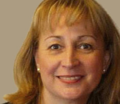 bisch portrait | Oetv