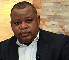 kinde portrait | Oetv